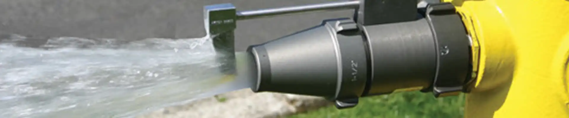 HydrantSoft - Hydrant Management Simplified